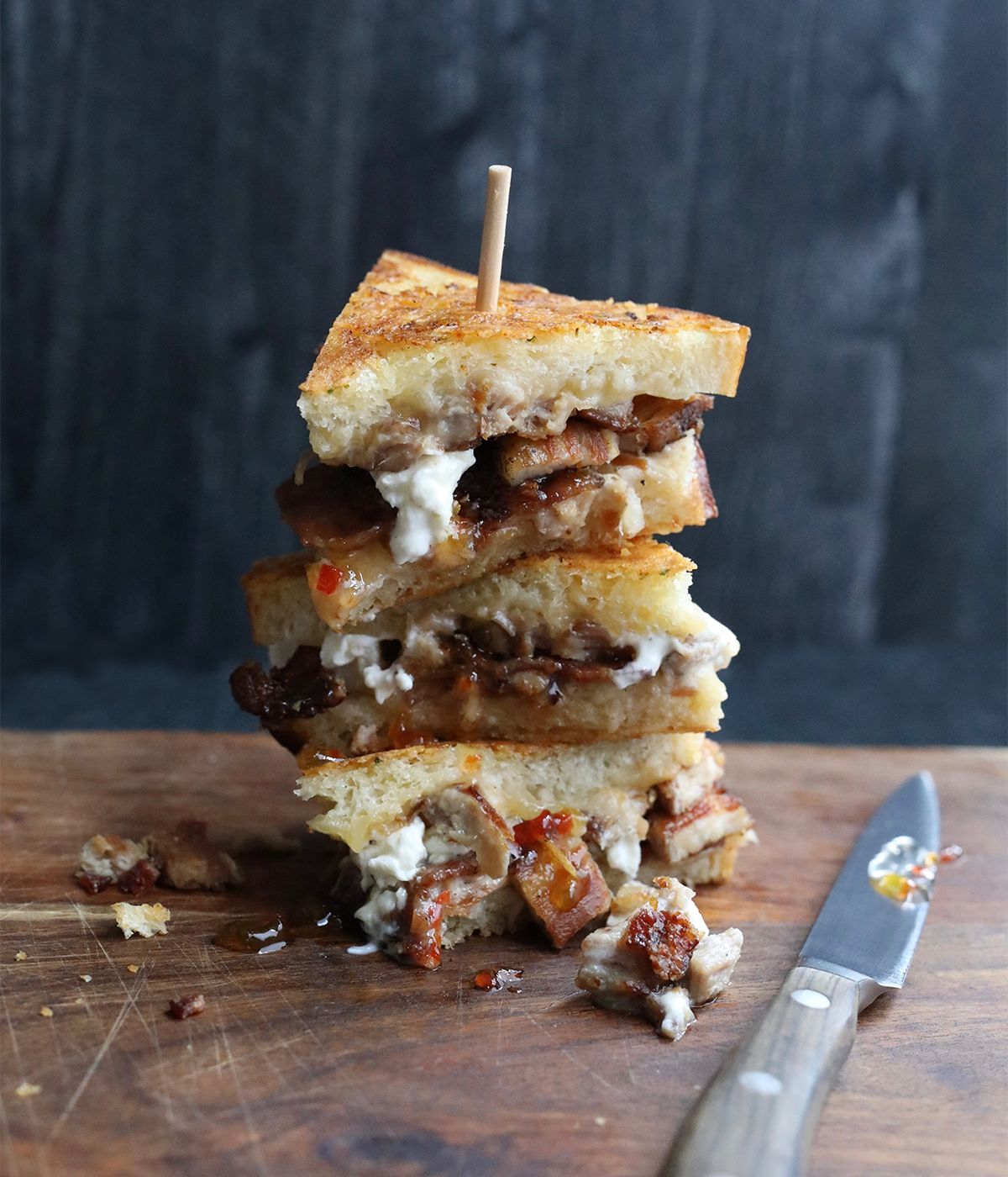 Lazy Dog Restaurant Bar Launches New Happy Hour Menu Items And House Lazy Dog Restaurant Bar Launches New Happy Hour Menu Items And House
