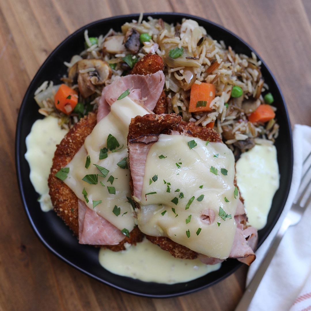 Lazy Dog Restaurant Bar Introduces A New Comfort Food Inspired Fall Lazy Dog Restaurant Bar Introduces A New Comfort Food Inspired Fall