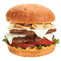 The New Miami Subs Grill Fuels Expansion With Introduction Of Fresh ...