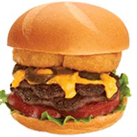 The New Miami Subs Grill Fuels Expansion With Introduction Of Fresh ...