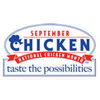 Cowboy Chicken Wood Fire Rotisserie Celebrates National Chicken Month ...