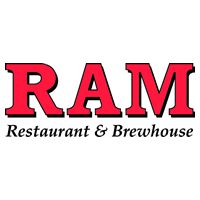 The RAM Opens its Newest Restaurant at Seattle Premium Outlets ...
