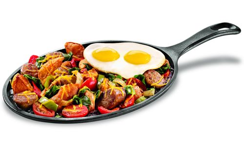 Denny’s Salutes America with Red, White and Blue Plate Specials ...