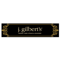 Kansas City-Inspired Modern Steakhouse J. Gilbert’s Launches Franchise ...