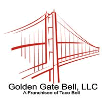 Golden Gate Bell Restaurant Holdings Acquires 13 Additional Taco Bell ...