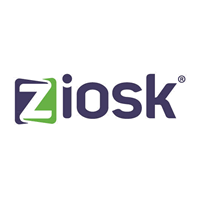 Ziosk Completes Installation of Tabletop Tablets at Olive Garden ...