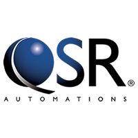 QSR Automations Increases Bump Bar Versatility with Introduction of ...