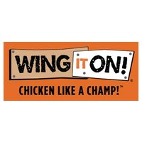 Wing It On! – A Fast Casual Chain Selling Fresh, Antibiotic-Free ...