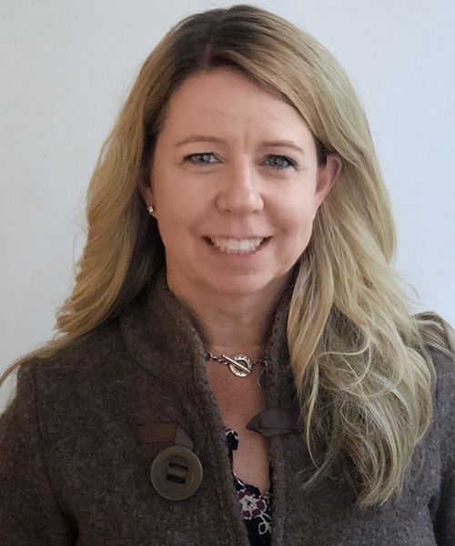 The Little Beet Appoints Former Starbucks Executive, Becky Mulligan, to ...