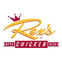 Rex’s Chicken Poised for Franchise Growth | RestaurantNewsRelease.com