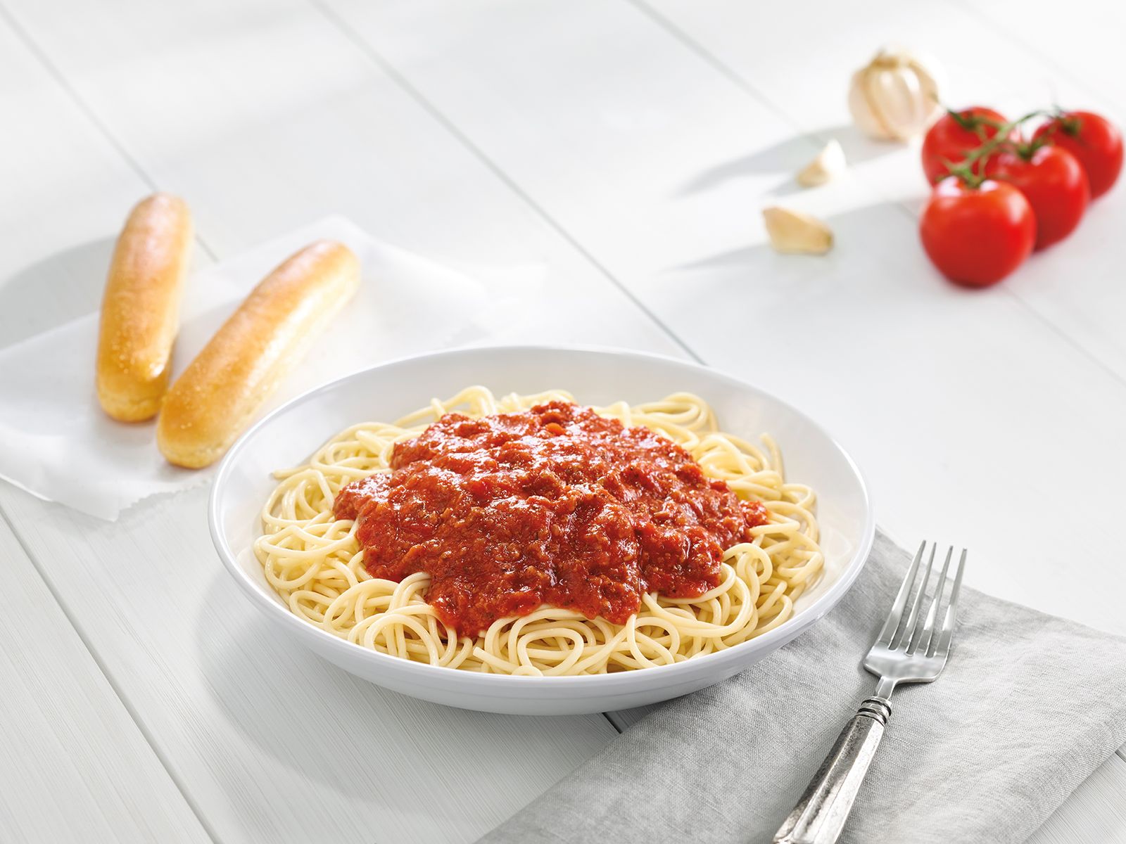 Fazoli’s Launches Special Discounted Offer to Help Support Its Industry ...