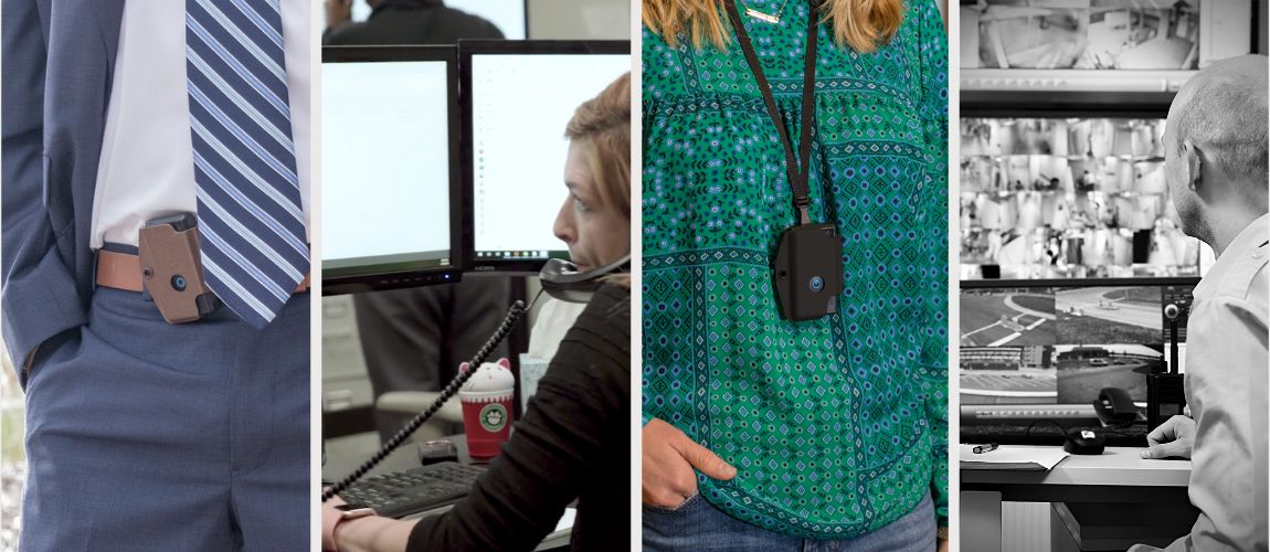 Interface Security Systems Expands its Interactive Monitoring Services ...