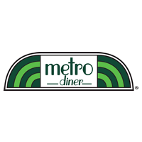 New Metro Diner Express Puts Extra Speed and Flexibility on its Orlando ...